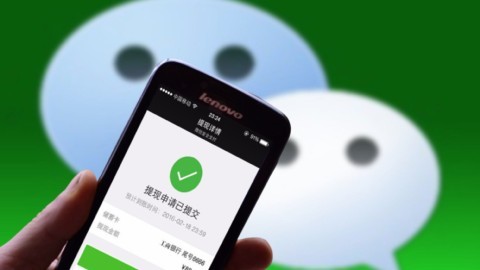 使用微信支付的,这个地方要删掉,不然每月都会偷偷扣费!