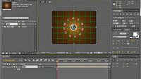 AE教程 AE视频教程 AE案例视频教程