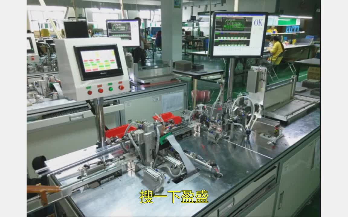 5G智能网络网络滤波器十大品牌