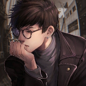 乐砾泺铄 