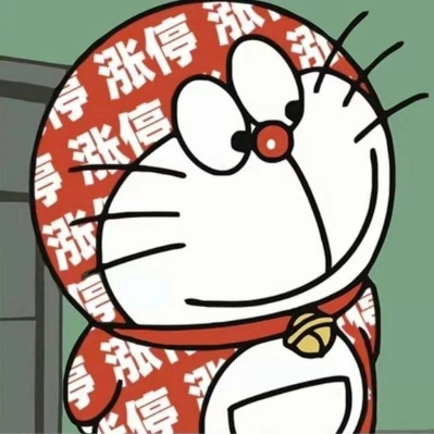 垃圾佬的日常开箱 