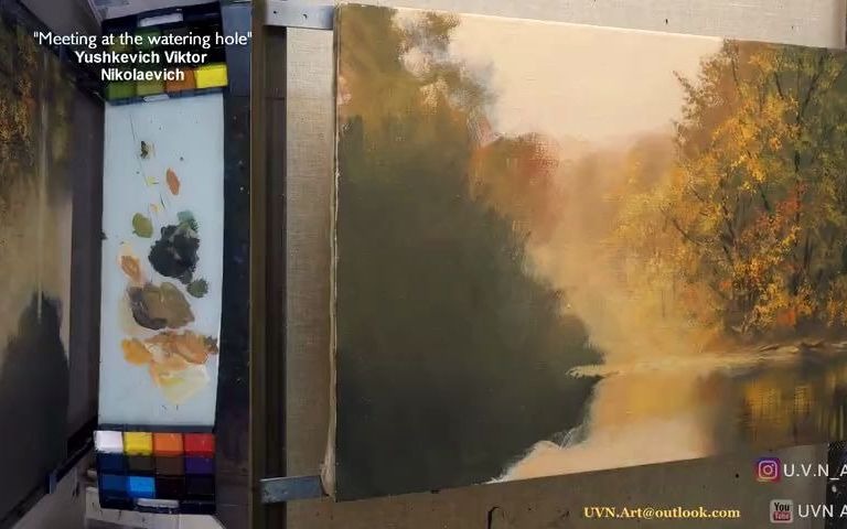 档案文件做旧,牛皮皮衣手工擦色做旧教程f字迹做旧最简单方法