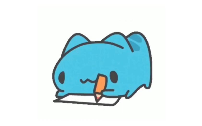 鬼谷八荒修仙——参加宗门大比与拍卖大会