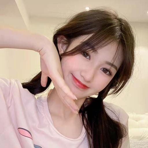 云云1291 