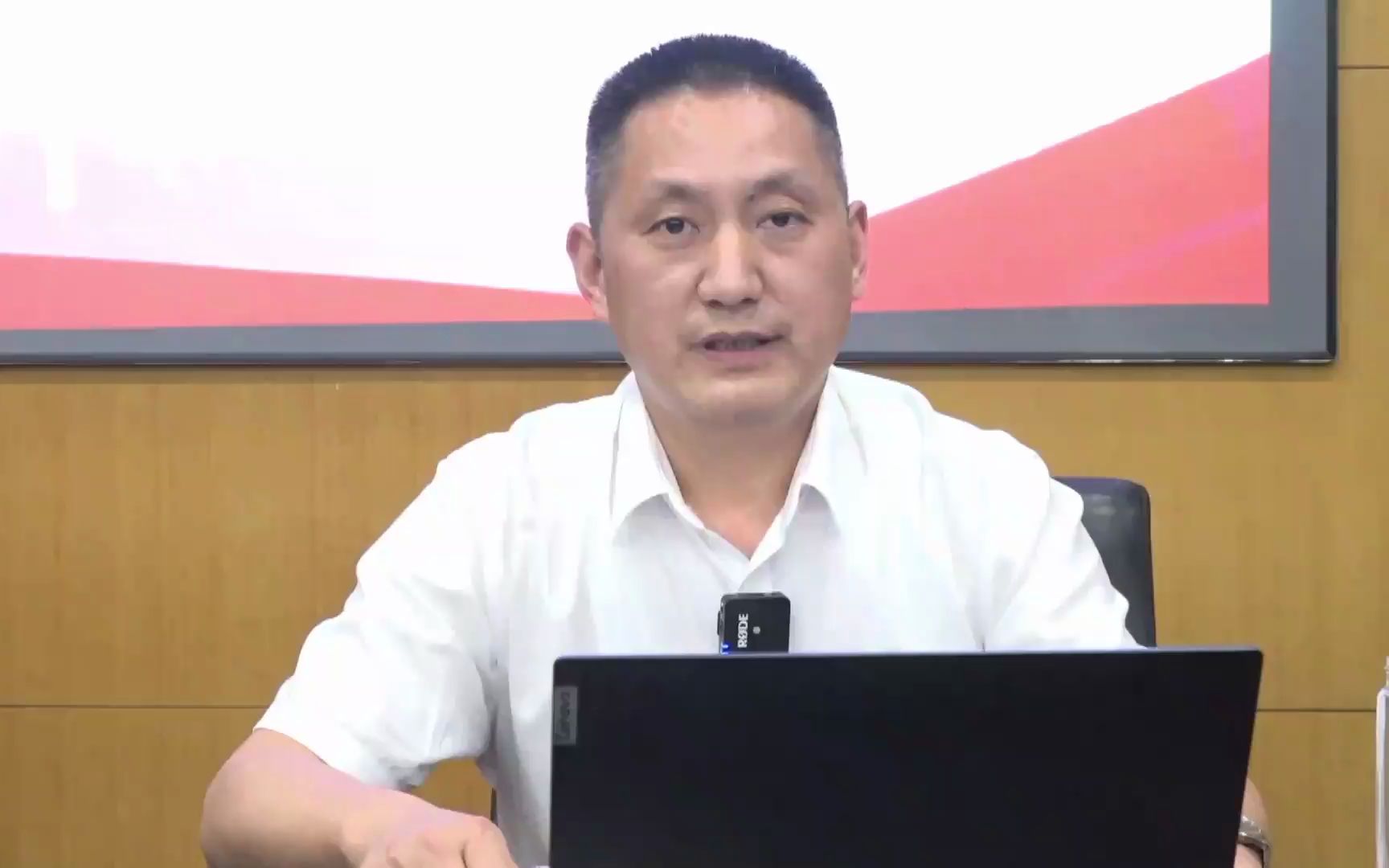 ...回放】微课堂·云交流01|新时代文明实践志愿服务项目设计和管理