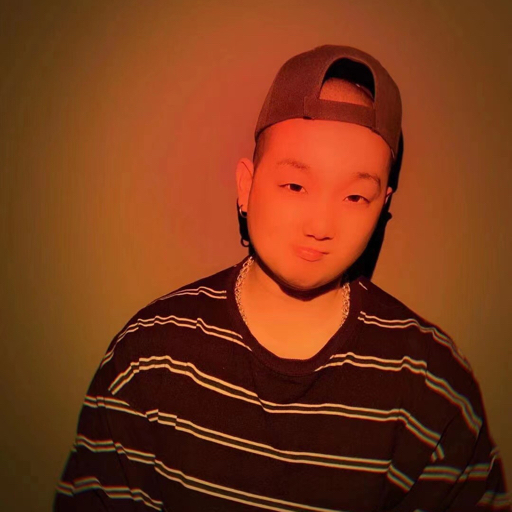 热血江湖白老师 