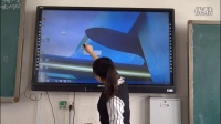 教室一体机使视频(基础剪辑版)