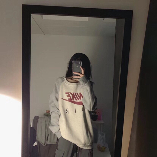 梨大梨er 