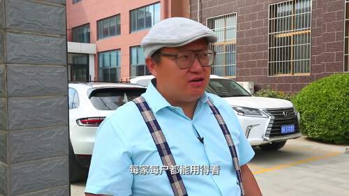 马桶堵?找王虎!疏通牛人发明“一炮通”,不伤管道1秒解决堵塞