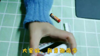 计时器怎么使用?怎样调时间?怎样调闹钟?视频来啦