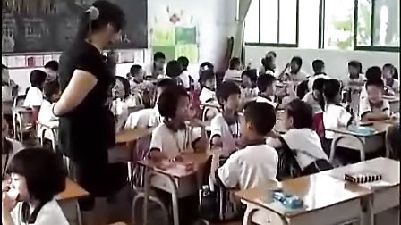 几百几十的加减笔算(讲授类)(微课例教学片段评选)(小学数学微课暨...