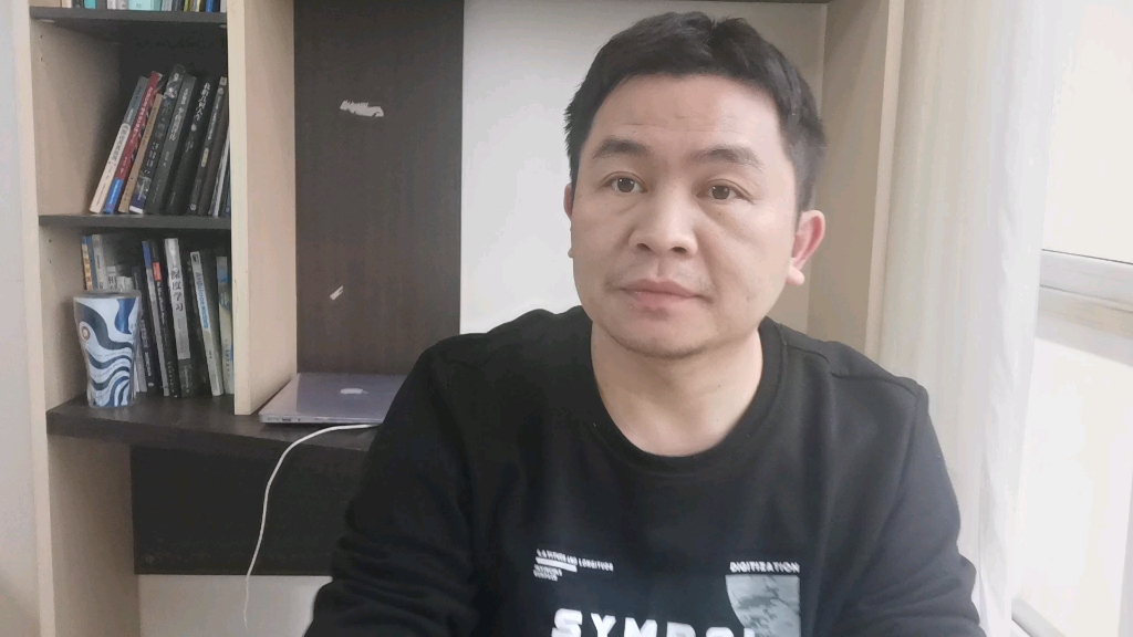 牛顿是怎么发明微积分的