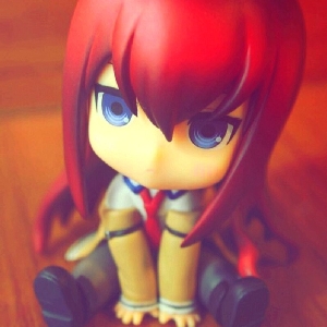 助手Lyn 