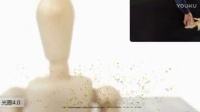 佳能eos700d使用教程 佳能7d单反对焦教程