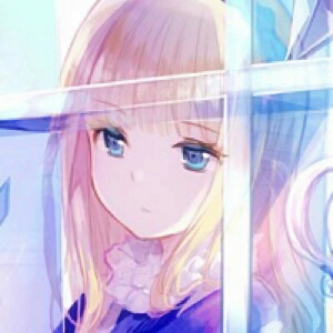 忧yoy 