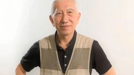 一个企业如果成天讲他的销售模式,营销模式,这个企业还是幼儿园!