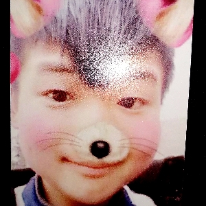 心が死なない则道不生 