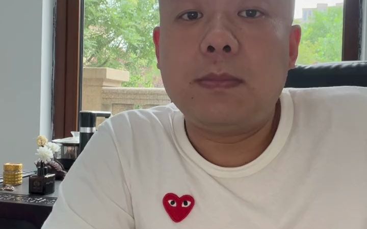 淘宝无货源动销助手,无痕二维码生成器。不如来试试这个工具,方便...