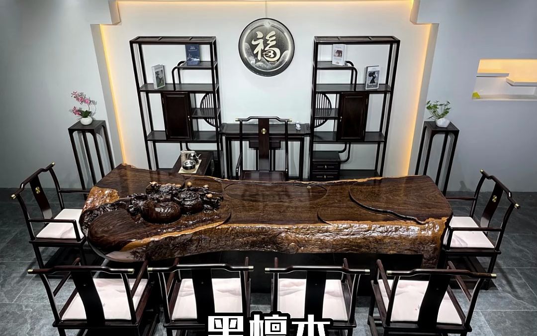 ... 如果要纹理清秀的就选非洲柚木、北美白蜡木。 如果要深色稳重大气...