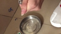 淘宝闲鱼冒牌假货罗马仕充电宝,总共7个电池,4个充沙,安全隐患严重