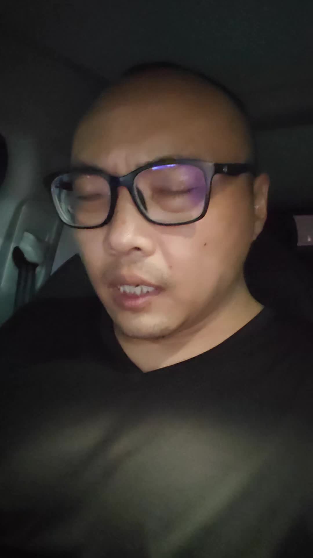 《论持久战》…伊朗高层需要参悟一下!