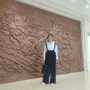 爱自由的小糊糊 