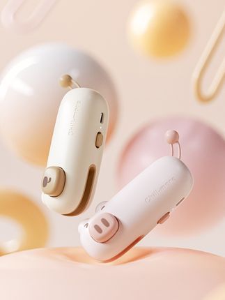 家人们这个小东西在我们家的使用频率真的是非常的高,平时吃不完的...