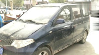 二手车:这辆五菱宏光,卖五千块钱没人要,大家觉得这车值多少!