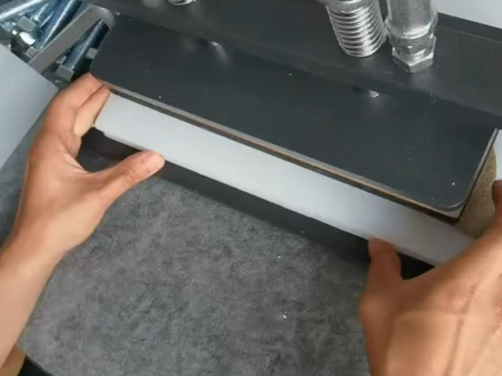 手动模切机压模机激光切割压模机手工制作