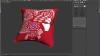 3dmax建模教程 3dmax材质教程第二部