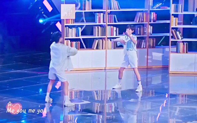 【TF家族三代】进化论——迷宫