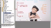 基坑支护安全专项施工方案中的施工计划有哪些