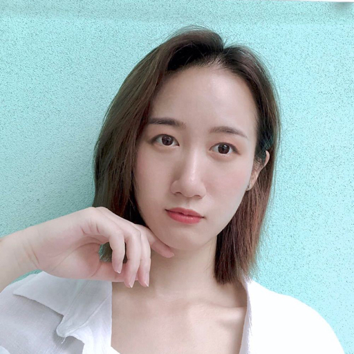 陈纯纯 