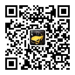 无解牛 