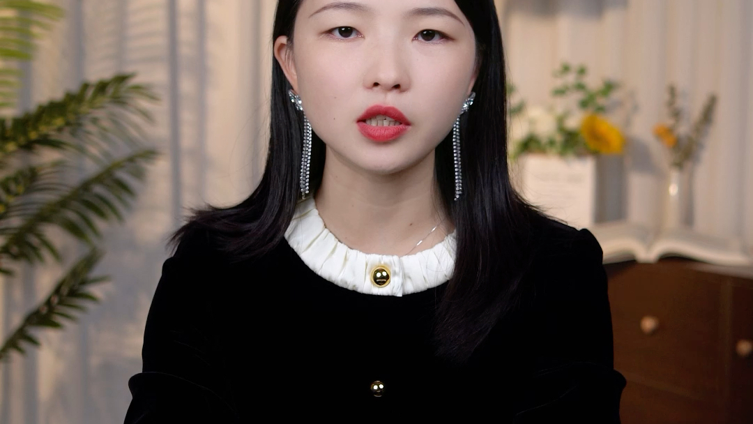 故意伤害罪致人轻伤二级取保候审后撤销案件/取保候审/故意伤害罪/...