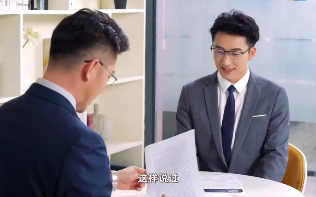年前找工作的朋友们一定要到58同城上看看哦