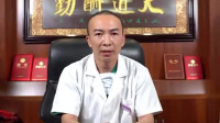 泡脚的这些功效你知道吗健康