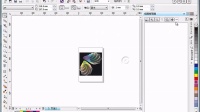 cdr入门教程cdr基础教程cdr基础课程