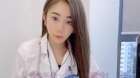 被自己的主治医师套路了