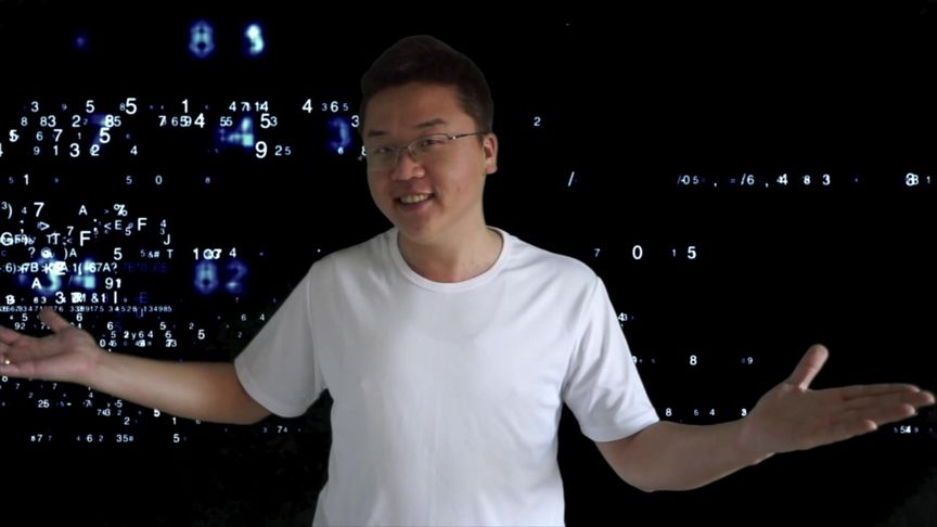 3秒钟修改PPT中的所有字体,你学会了吗?