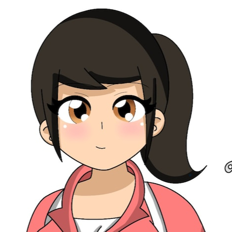 紫冰ZB 