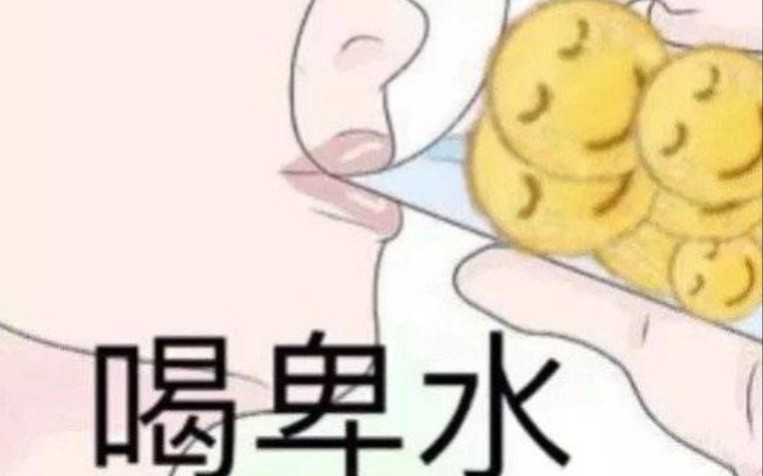 安装计量计价课程设计2020.6.12