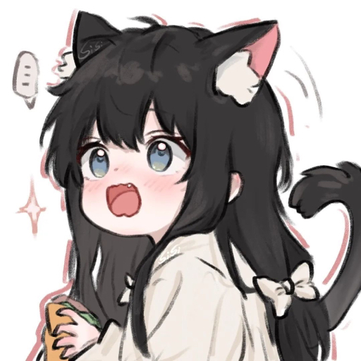 朔合 