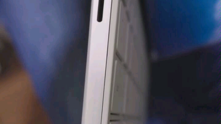 DELL XPS 9300售后无门