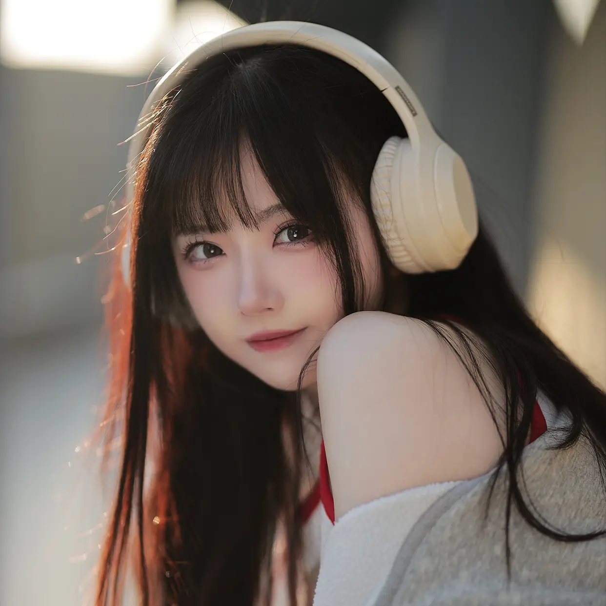 烟花部长 