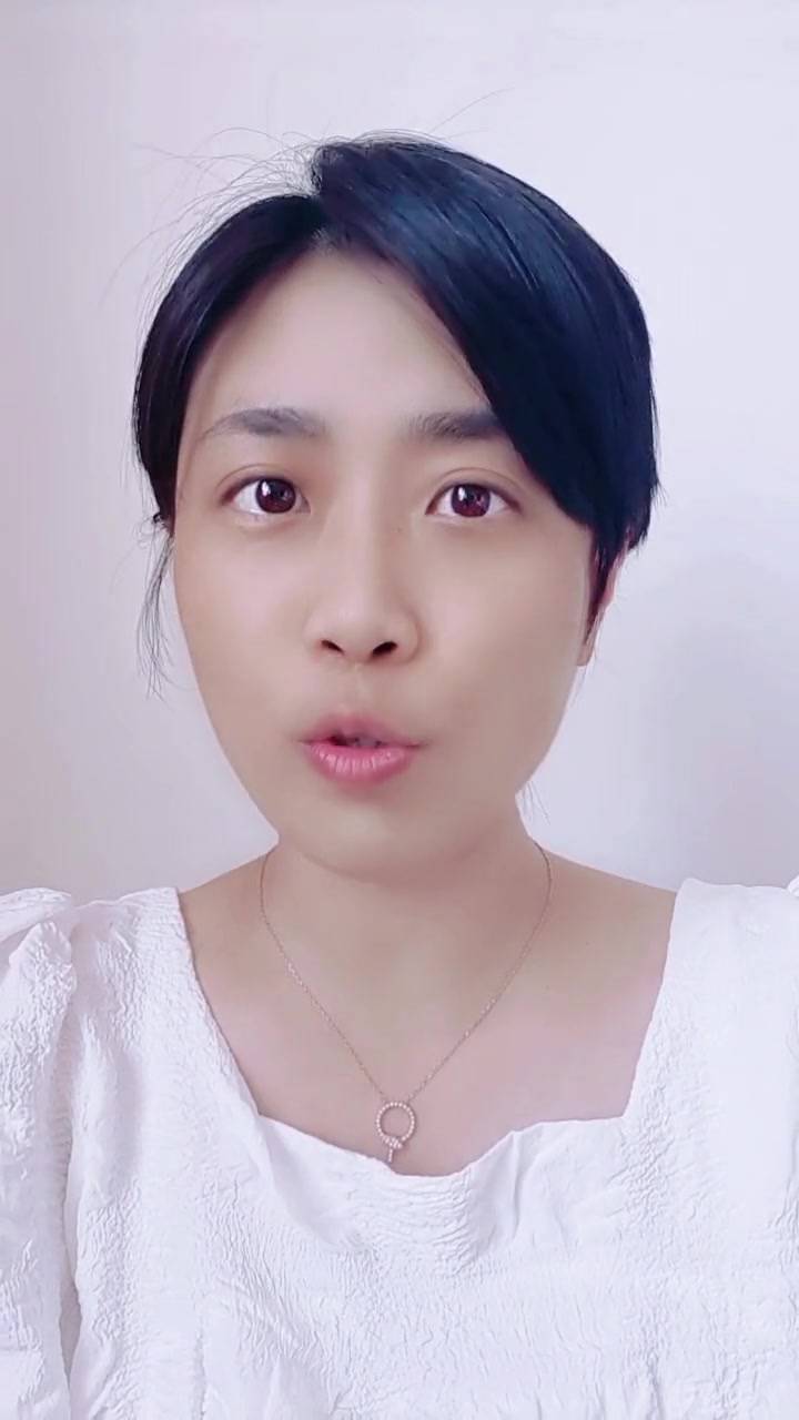 查不到录取结果到底是什么意思