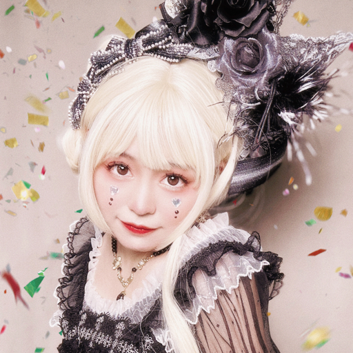 小年Kotoshi 