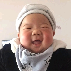 小涛读书 