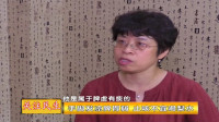 咳嗽有痰喝梨水真的管用吗?除喝梨水还有哪些可止咳祛痰
