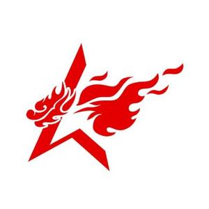 火火学堂 